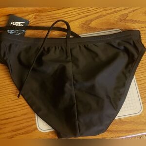 Speedo | Swim | Speedo | Poshmark